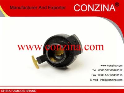 China OEM 93740944 Daewoo Matiz Spark Ignition Rotor 0.8L 02-05 high quality for sale