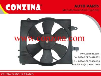 China Daewoo Matiz Spark 05-10 0.8L/1.0L OEM 96395500 from china supplier for sale