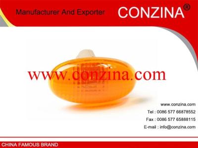 China Daewoo Matiz Spark 98-05 Side Turn lamp OEM 96323669 for sale