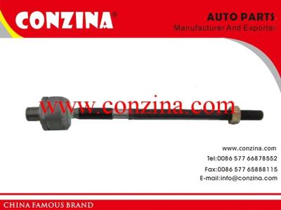 China Daewoo Matiz/Spark 98-05 Rack End OEM 93741074 from china for sale