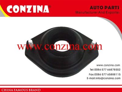 China Daewoo Matiz/spark strut mounting 00-05 good material and quality oem 96568585 for sale