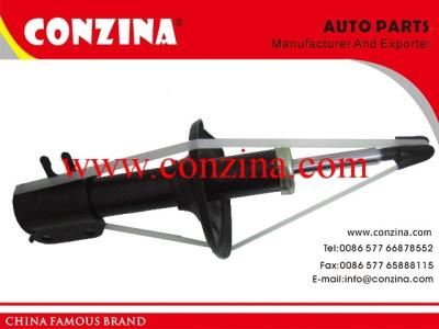 China Daewoo Matiz/spark 05-10 shock absorber front oem 96424025 good quality for sale