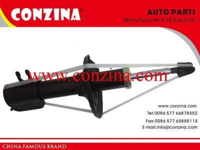 China Daewoo Matiz/spark 05-10 shock absorber front oem 96424026 good quality for sale