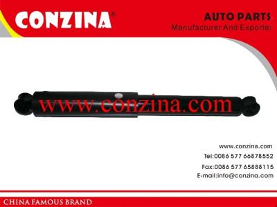 China Daewoo Matiz/spark 05-10 shock absorber rear oem 96424027 good supplier for sale