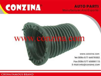 China Daewoo Matiz/spark shock absorber boot CR material good quality 96535008 for sale