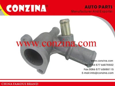 China Buy Daewoo Matiz/spark thermostat assy oem 96320215 high quality for sale