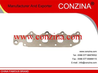 China import Daewoo Matiz/spark manifold gasket OEM 96325689 from china for sale