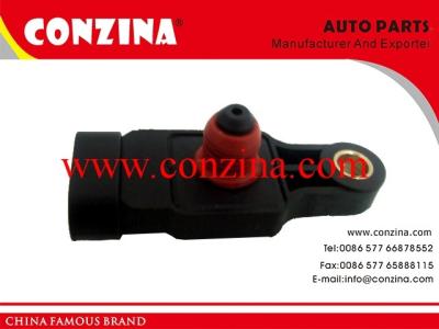 China Daewoo Matiz Spark Map Sensor OEM 96325870 good quality from chinese supplier for sale
