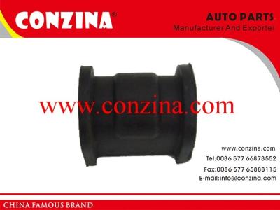 China Daewoo Matiz Spark rubber parts stabilizer bar bush OEM 96322618 from china for sale