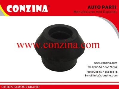 China Import Daewoo rubber bush stabilizer bar bush OEM 96322618 for Matiz Spark for sale