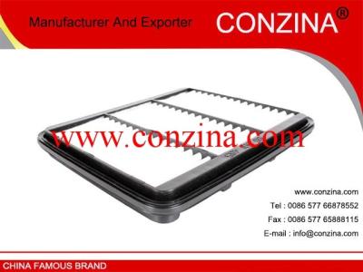 China 96591485 Air Filter use for daewoo matiz from china conzina auto parts for sale