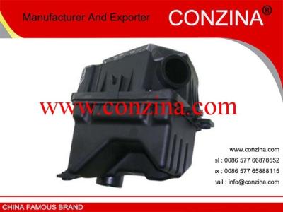 China Air cleaner use for daewoo matiz oem 96591481 high quality from china for sale