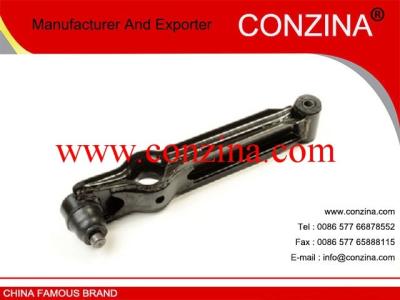 China Control arm use for daewoo matiz oem 96611265 high quality from china for sale