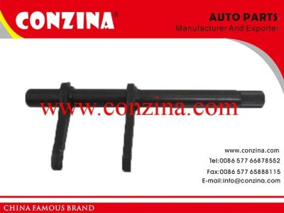 China Daewoo Clutch Fork OEM 94580193 for Matiz Spark from chinese supplier for sale