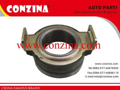China Daewoo Clutch Release Bearing OEM 96564141 for Matiz Spark 0.8L high quality for sale