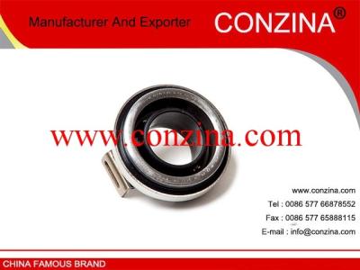 China Daewoo Clutch Release Bearing OEM 96325019 for Matiz Spark high quality for sale