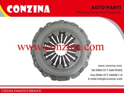 China Daewoo Matiz Clucth plate OEM 96325011 high quality from china for sale