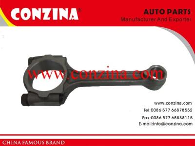 China Daewoo Matiz 1.0L connecting rod OEM 96325198 conzina brand for sale