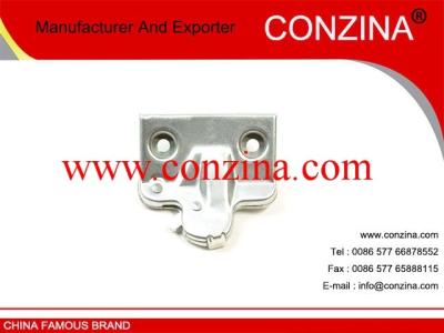 China Car Lock use for daewoo matiz spark OEM 96207854 security parts from china for sale