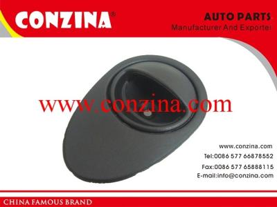 China Door handle rh use for daewoo matiz spark OEM 96314569 from china for sale