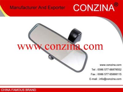 China Daewoo matiz spark inside mirror OEM 96508078 high quality for sale
