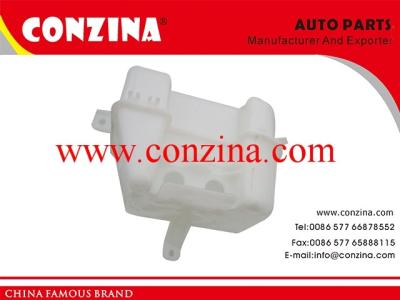 China Daewoo Matiz reservoir OEM 96562981 good quality from chinese supplier for sale