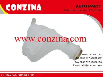 China Daewoo Matiz surge tank OEM 96314169 good material from chinese supplier conzina for sale