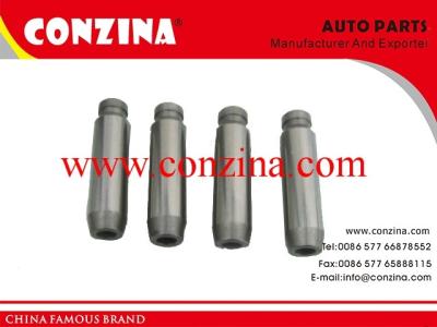 China Daewoo Matiz guide valve OEM 94580080 high quality conzina brand for sale