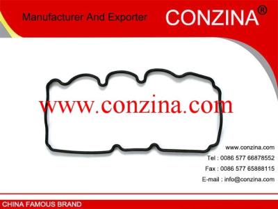 China Daewoo Matiz 1.0l cylinder head gasket cover OEM 96325175 conzina brand for sale