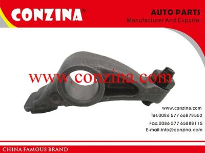 China import Daewoo Matiz rocker valve arm set OEM 96323003 high quality from china for sale