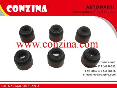 China import Daewoo Matiz valve stem seal OEM 94535482 conzina brand for sale