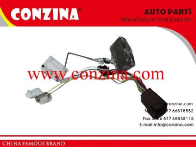 China import Daewoo Matiz fuel gauge tank float OEM 96408570 conzina brand for sale
