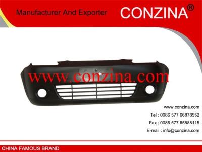China import Daewoo matiz 05-10 bumper OEM 96600167 quality from china for sale
