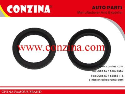 China Daewoo Matiz wheel Oil seal 96316761 rubber parts good material for sale