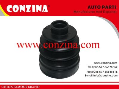 China Daewoo CR C.V Joint boot use for Matiz 98-05 high quality OEM 96273574 from china for sale