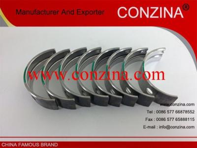 China Daewoo Matiz Crankshaft bearing OEM 96659176 high quality from china for sale