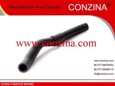 China Daewoo Matiz Radiator Hose OEM 96258590 conzina brand for sale