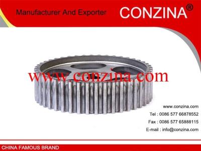 China Daewoo Matiz camshaft sprocket OEM 96352808 high quality from china for sale