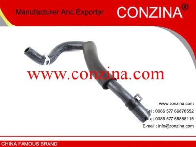 China Daewoo Matiz water hose OEM 96322910 car rubber parts from china for sale