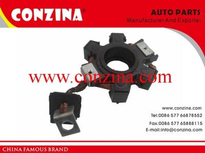 China Matiz brush holder 1.4l 1.5l OEM 10475107 high quality from china for sale