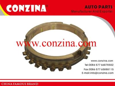China 96325017 synchronizer ring 1-st use for daewoo matiz import auto parts china for sale