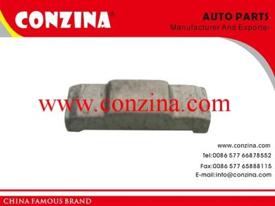 China 94580266 key high speed synchronizer strut use from conzina auto parts for sale