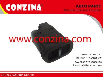 China Daewoo Nexia Cielo Auto switch windows lift switch Oem 96179135 high quality for sale