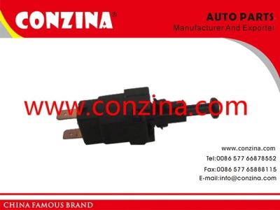 China 94580647 stop lamp switch use for daewoo Cielo 95- high quality from conzina for sale