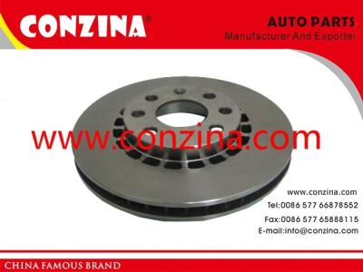 China Daewoo Cielo Nexia Disc Brake OEM 96179110 good material from china for sale