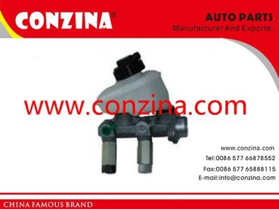 China Brake Master Cylinder use for daewoo Cielo nexia 95- 1.5L OEM 3492529 from china for sale