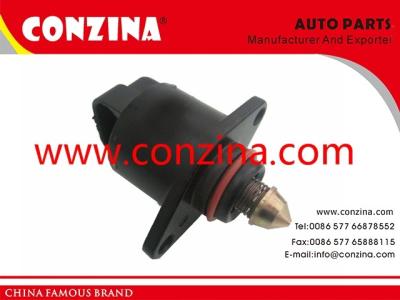 China Daewoo Cielo Nexia Idling Air Control valve OEM 17059603 high quality conzina brand for sale