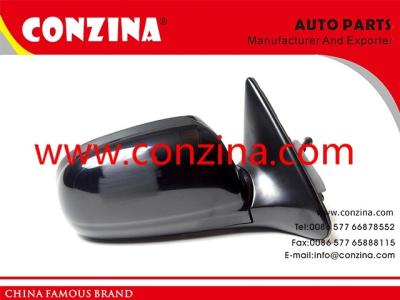 China Daewoo Cielo Nexia Outside Mirrors OEM 96178698 chinese auto parts for sale