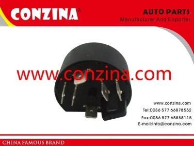 China Daewoo Cielo Nexia ignition switch OEM 93741069 high quality from china for sale