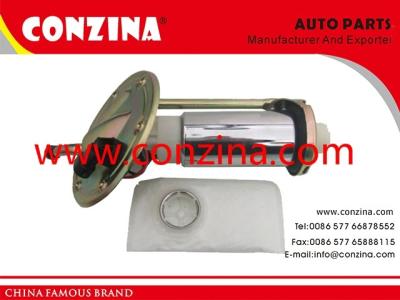 China 96350078 electrical fuel pump use for daewoo nexia cielo high quality for sale